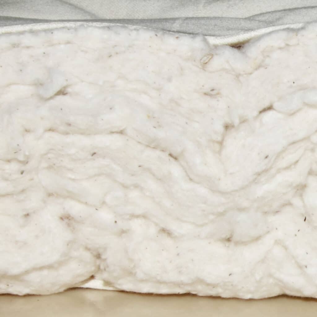 Futon-Futé | Futons artisanaux suisses